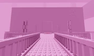 Pink Substation | Termiteking9's "Gears." Wiki | Fandom
