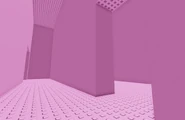 Pink Substation | Termiteking9's "Gears." Wiki | Fandom