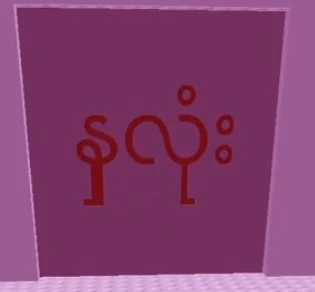 Heart | Termiteking9's "Gears." Wiki | Fandom