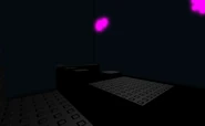 Pink Substation | Termiteking9's "Gears." Wiki | Fandom