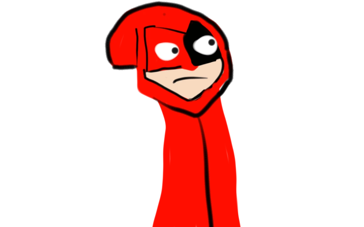 Crok | Termoil Wiki | Fandom