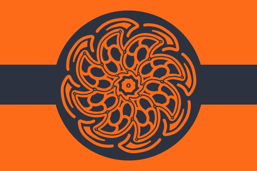 United Soolan Republic | Terra Ad Stellas Wiki | Fandom