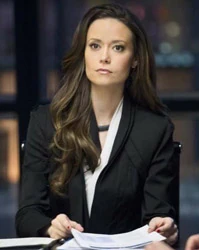 Carly "Cece" Ryder | Terra Alpha Alliance Wiki | Fandom