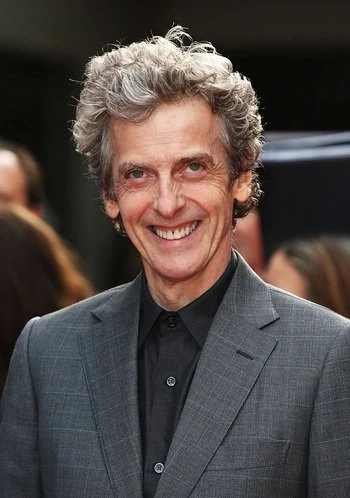 Malcolm Foster | Terra Alpha Alliance Wiki | Fandom