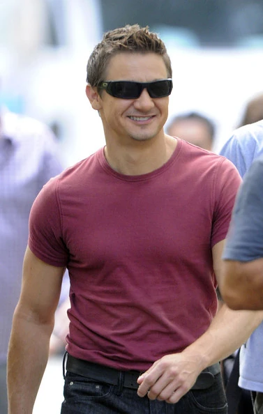 Clint Cross | Terra Alpha Alliance Wiki | Fandom