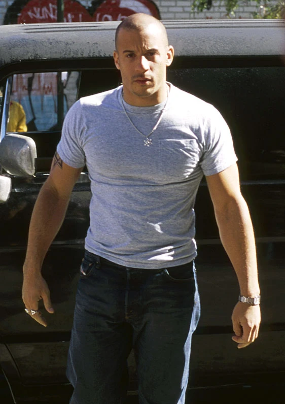 Ethan Riddic | Terra Alpha Alliance Wiki | Fandom