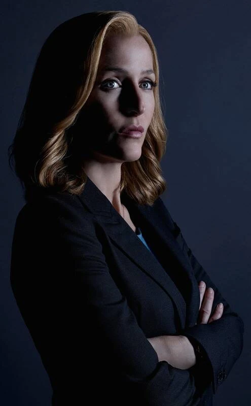 Aimee Sandoval | Terra Alpha Alliance Wiki | Fandom