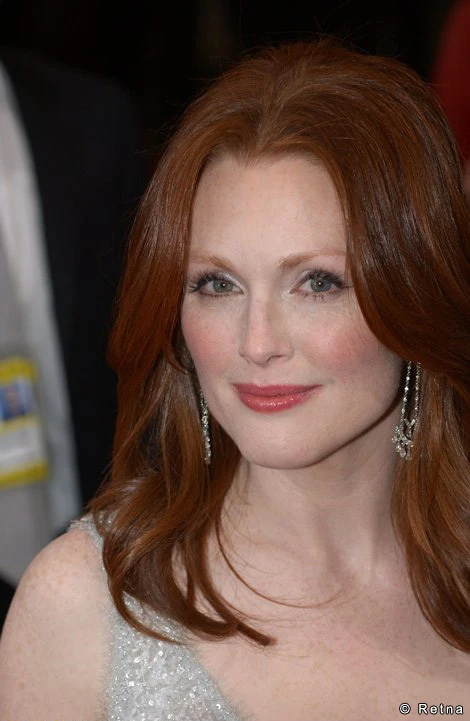 Irina Kellow | Terra Alpha Alliance Wiki | Fandom