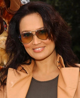 Julie Lei | Terra Alpha Alliance Wiki | Fandom