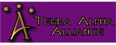 Starfleet | Terra Alpha Alliance Wiki | Fandom
