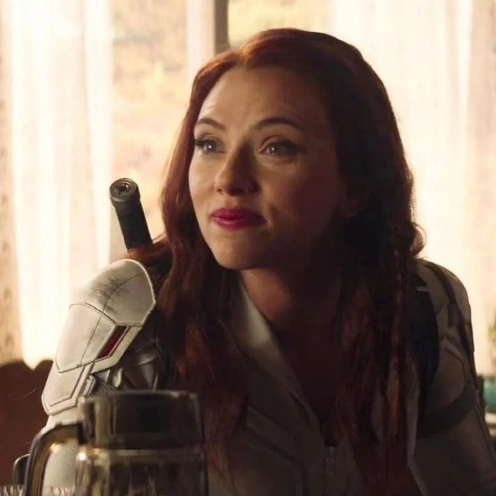 Selene Lanara | Terra Alpha Alliance Wiki | Fandom