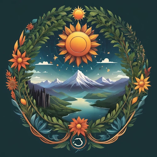 Republic of Gallia | Terra Astra Wiki | Fandom