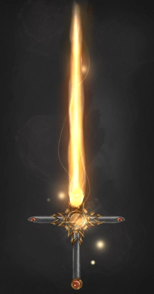 Sunrazor | Terra Avium Wiki | Fandom