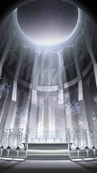 Tele | Terra Avium Wiki | Fandom