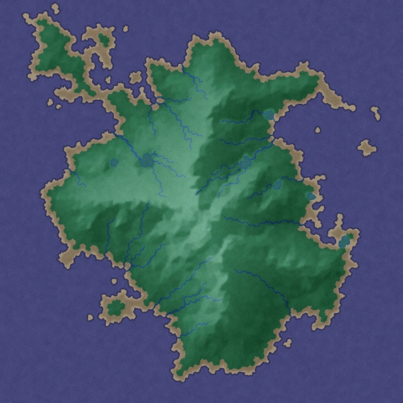 Himakii Island | Terra Avium Wiki | Fandom
