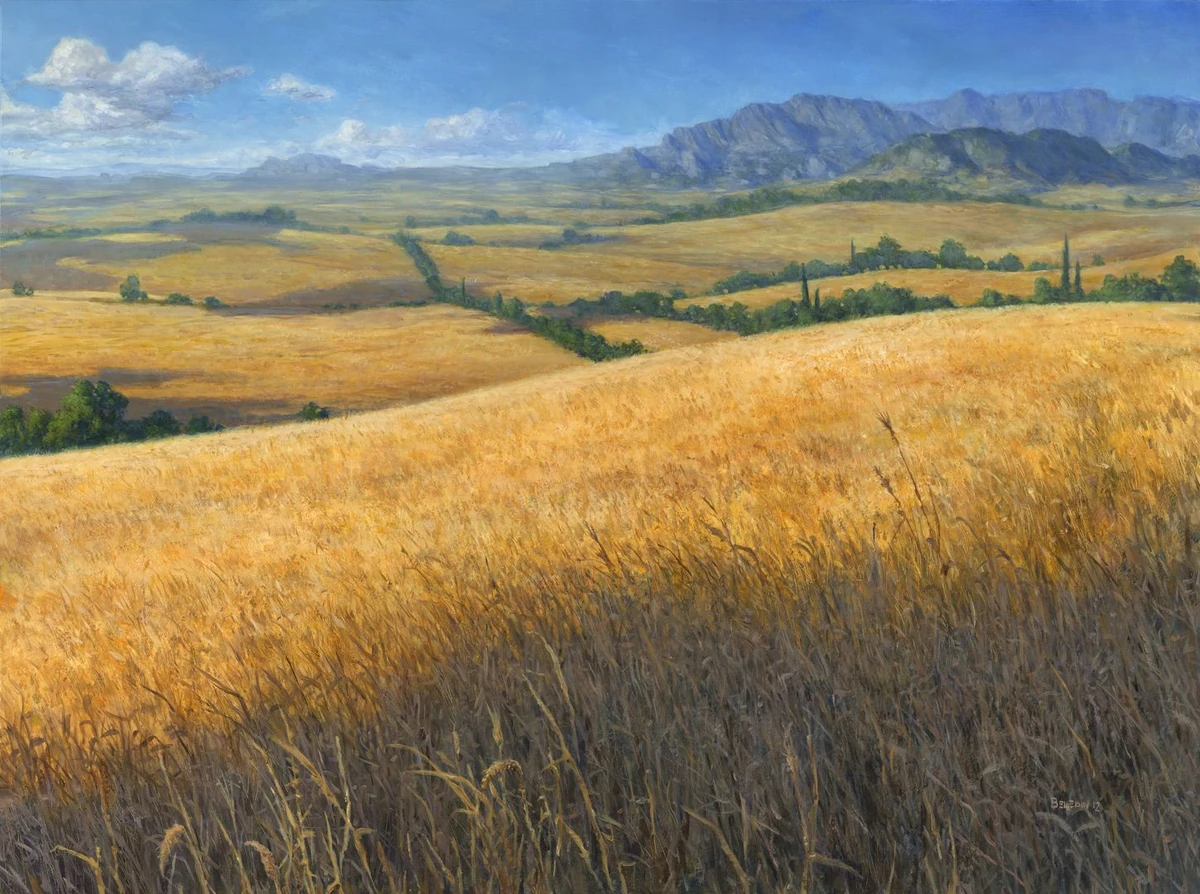 Prairie Tribes | Terra Avium Wiki | Fandom