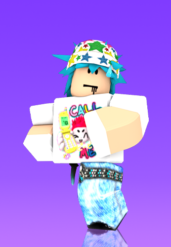 Latenightconvo | Terra Big Brother Wiki | Fandom