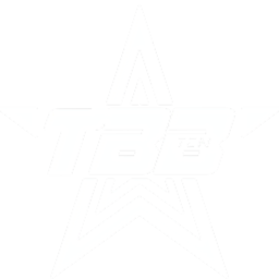 Gizerstomb | Terra Big Brother Wiki | Fandom