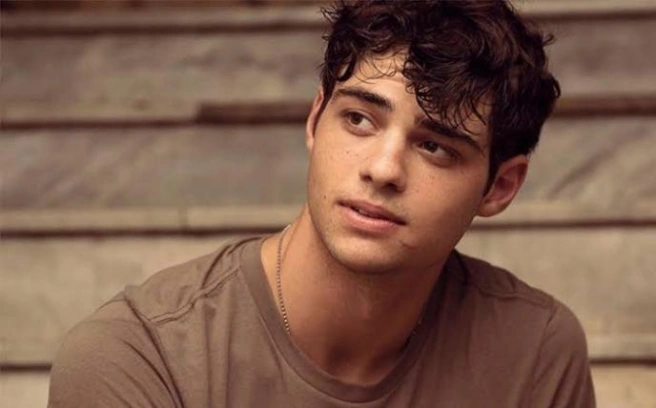 Benjamin Oliveira | Wiki Terra Devastada: 1985 | Fandom