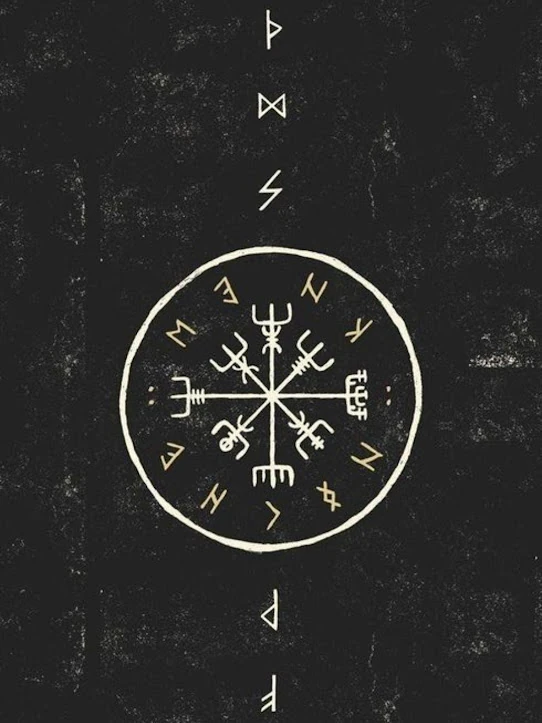 Orkis Barbaricum | Terra Earth Wiki | Fandom