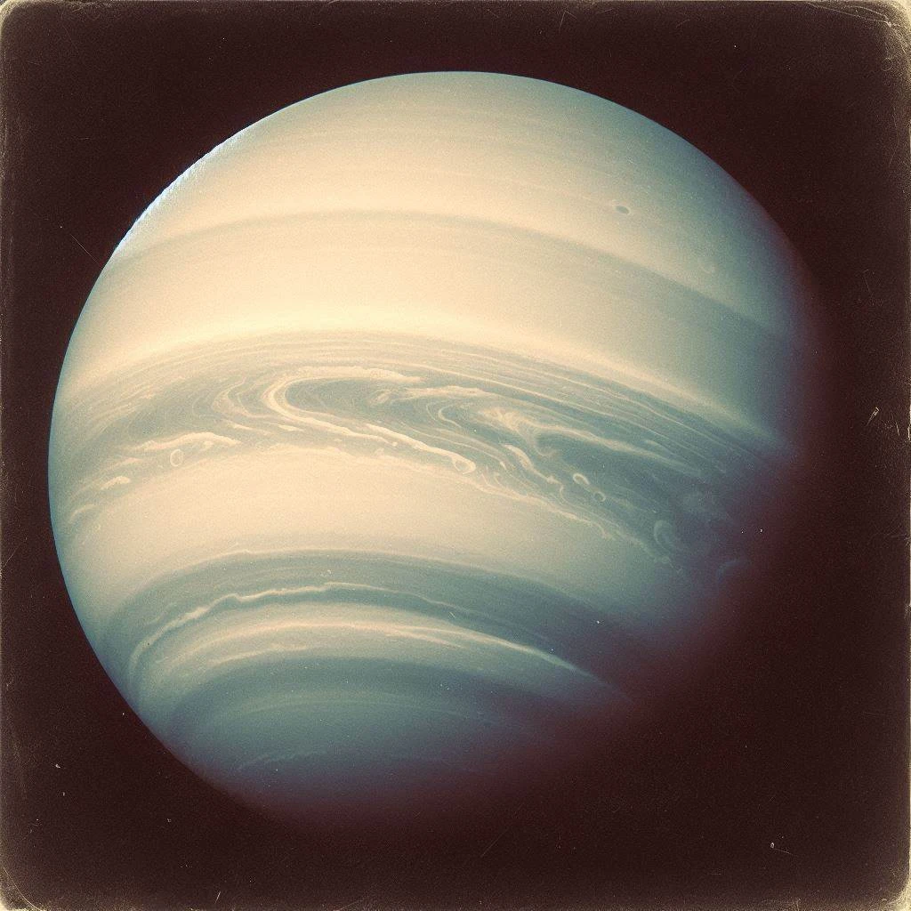 Neptune | Terra Infinita Wiki | Fandom