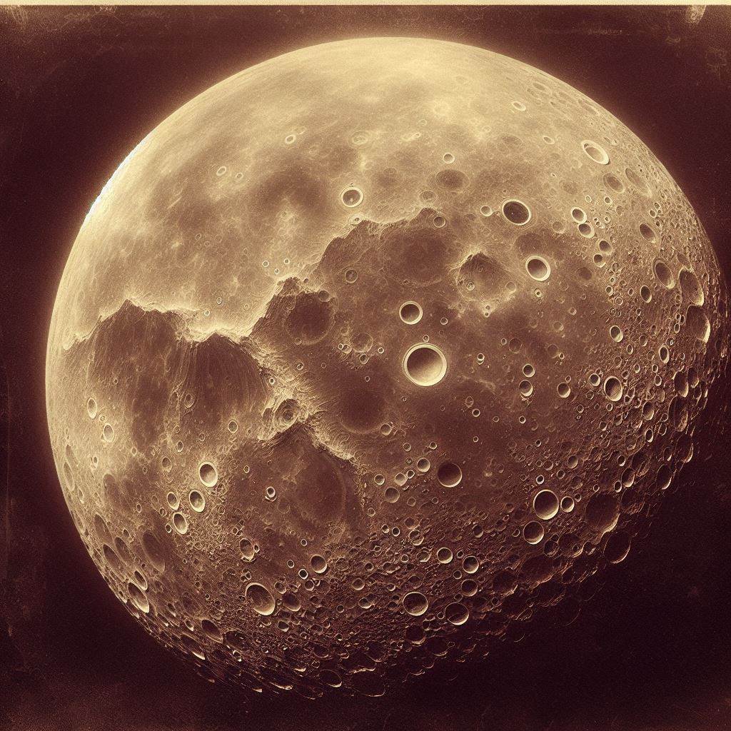 Mercury Terra Infinita Wiki Fandom