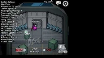 Wups | Terra Marc Wiki | Fandom