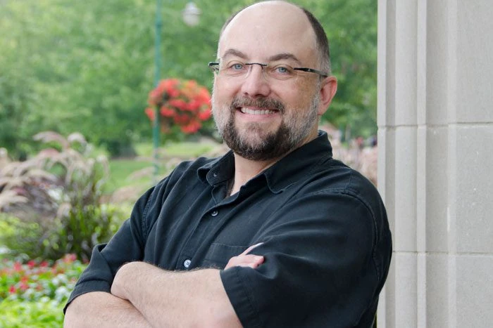 Bonal Geldem | Terra Mortem Wiki | Fandom