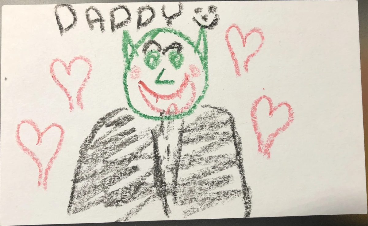 Calderus | Terra Mortem Wiki | Fandom