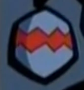 Nemetrix | Wiki Terra Omniverse | Fandom