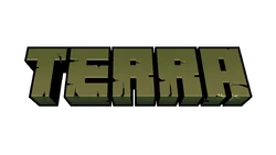 TERRA! | TERRA! Wiki | Fandom