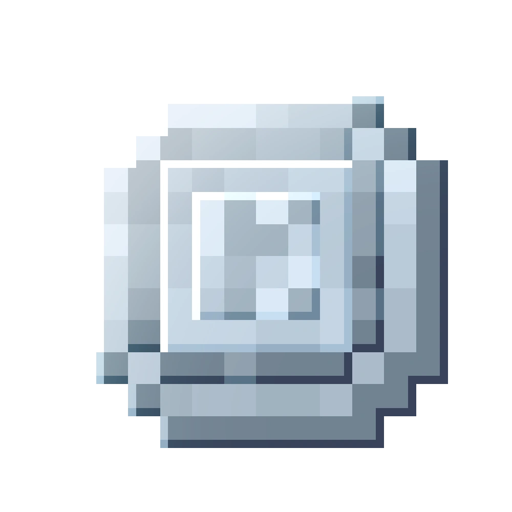 Terra Coins | TERRA! Wiki | Fandom