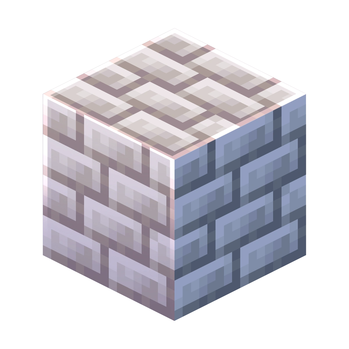 Diorite Bricks | TERRA! Wiki | Fandom