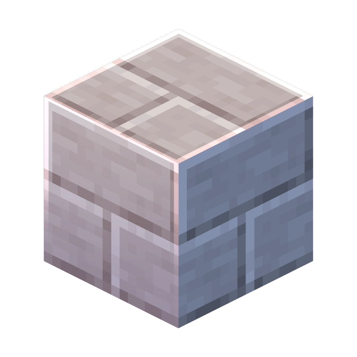 Smooth Stone Bricks | TERRA! Wiki | Fandom
