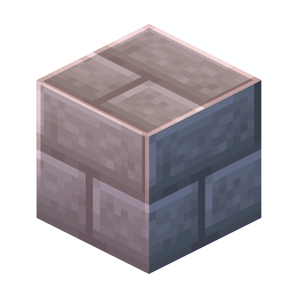 Polished Stone Bricks | TERRA! Wiki | Fandom