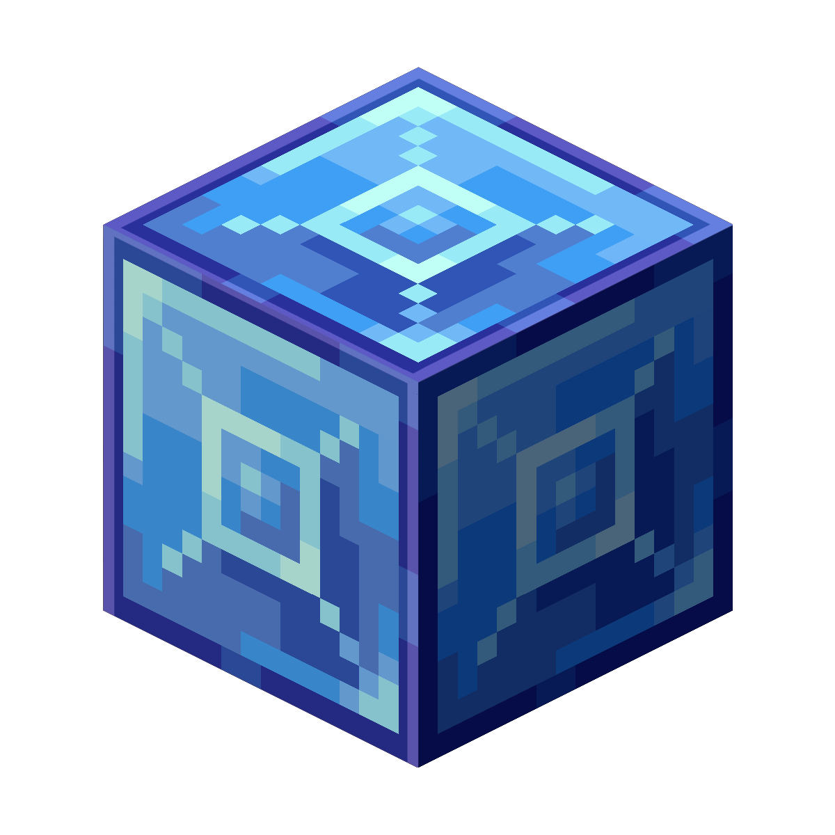 Category:Blocks | TERRA! Wiki | Fandom