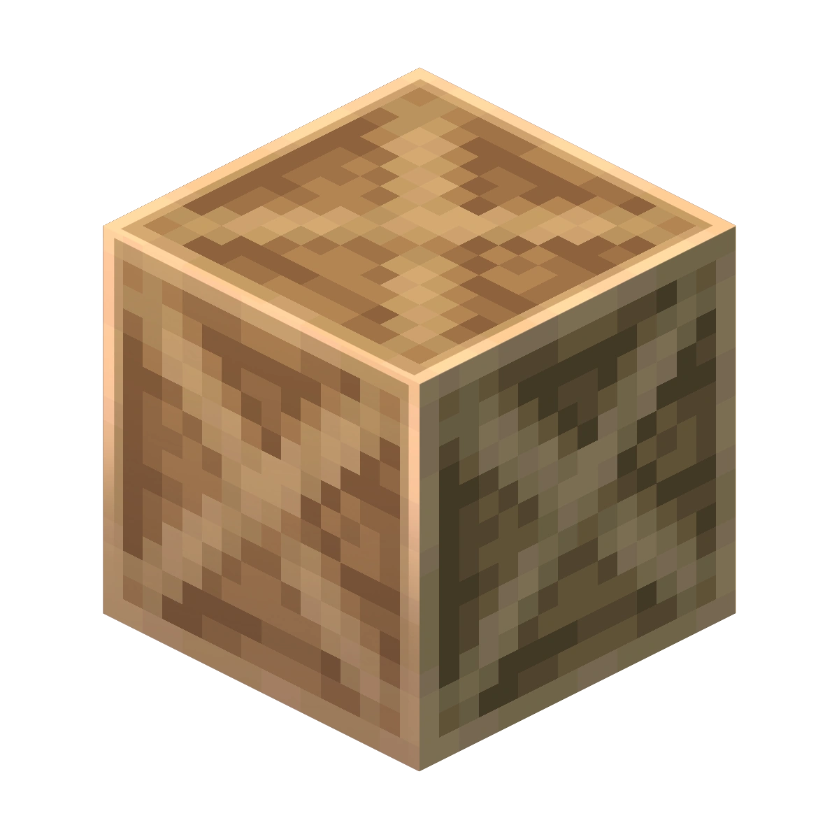 Plank Crates | TERRA! Wiki | Fandom