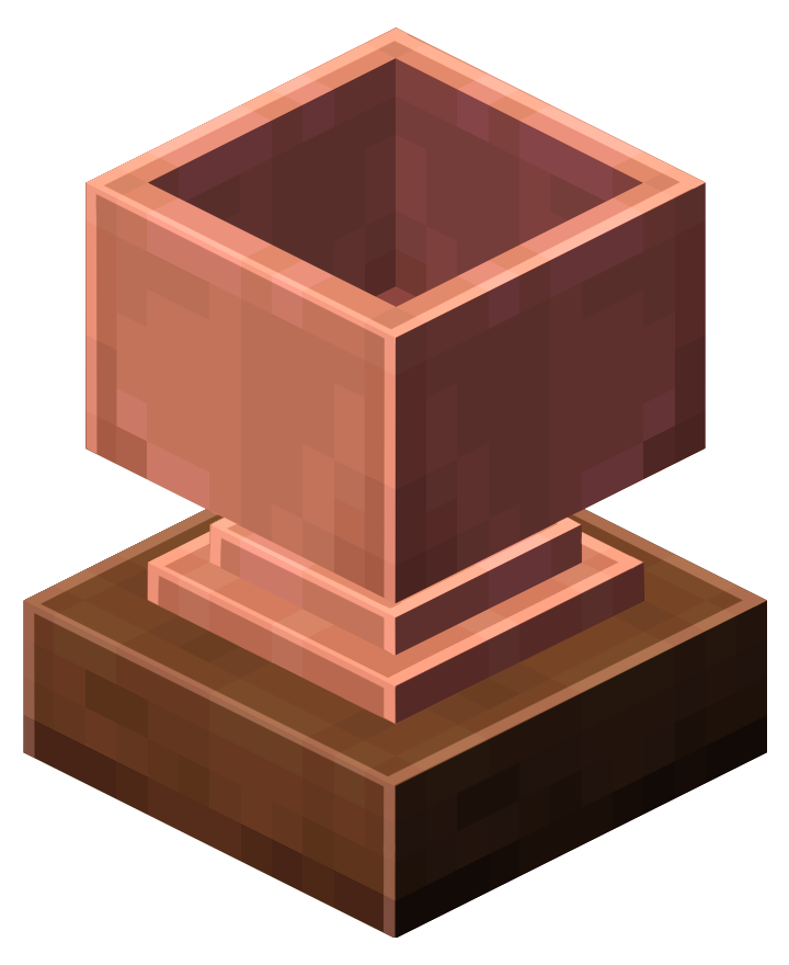 Luminite Ore | TERRA! Wiki | Fandom