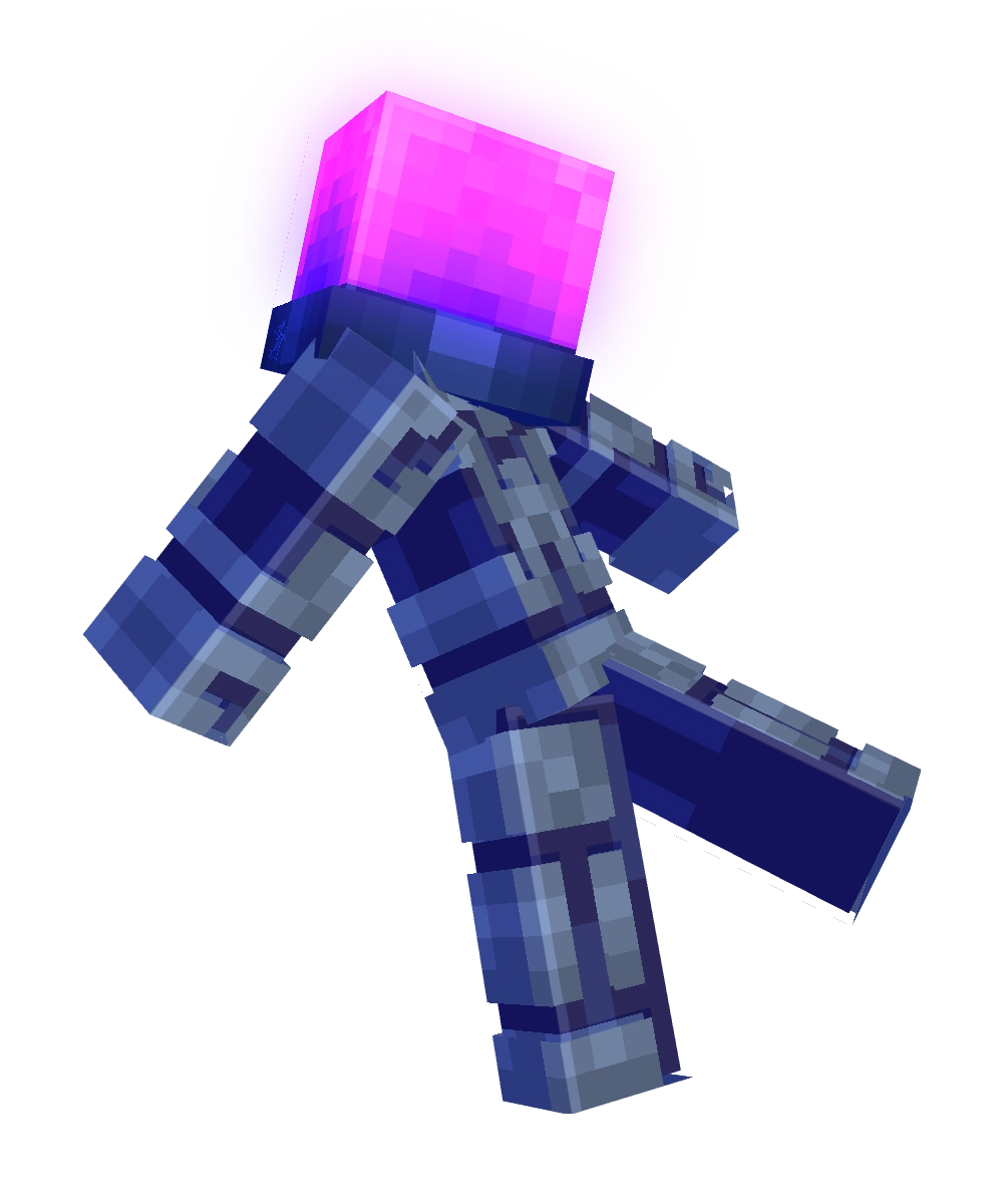 Noises | TERRA! Wiki | Fandom