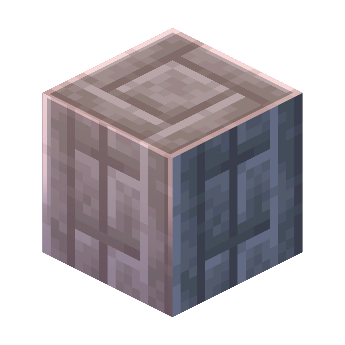 Polished Stone Pillar | TERRA! Wiki | Fandom