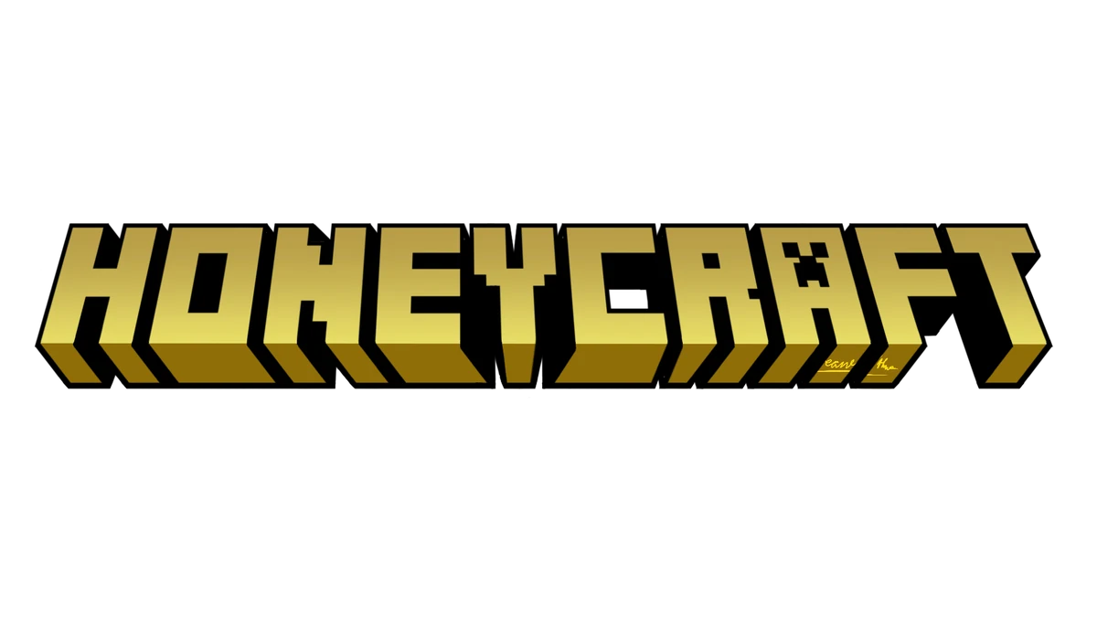 HoneyCraft | TERRA! Wiki | Fandom