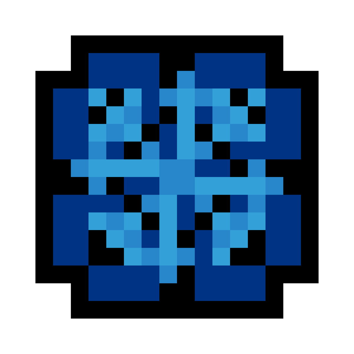 Clans | TERRA! Wiki | Fandom