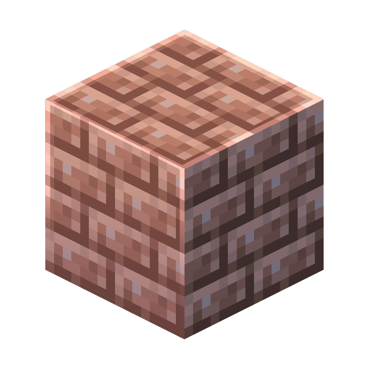 Granite Bricks | TERRA! Wiki | Fandom