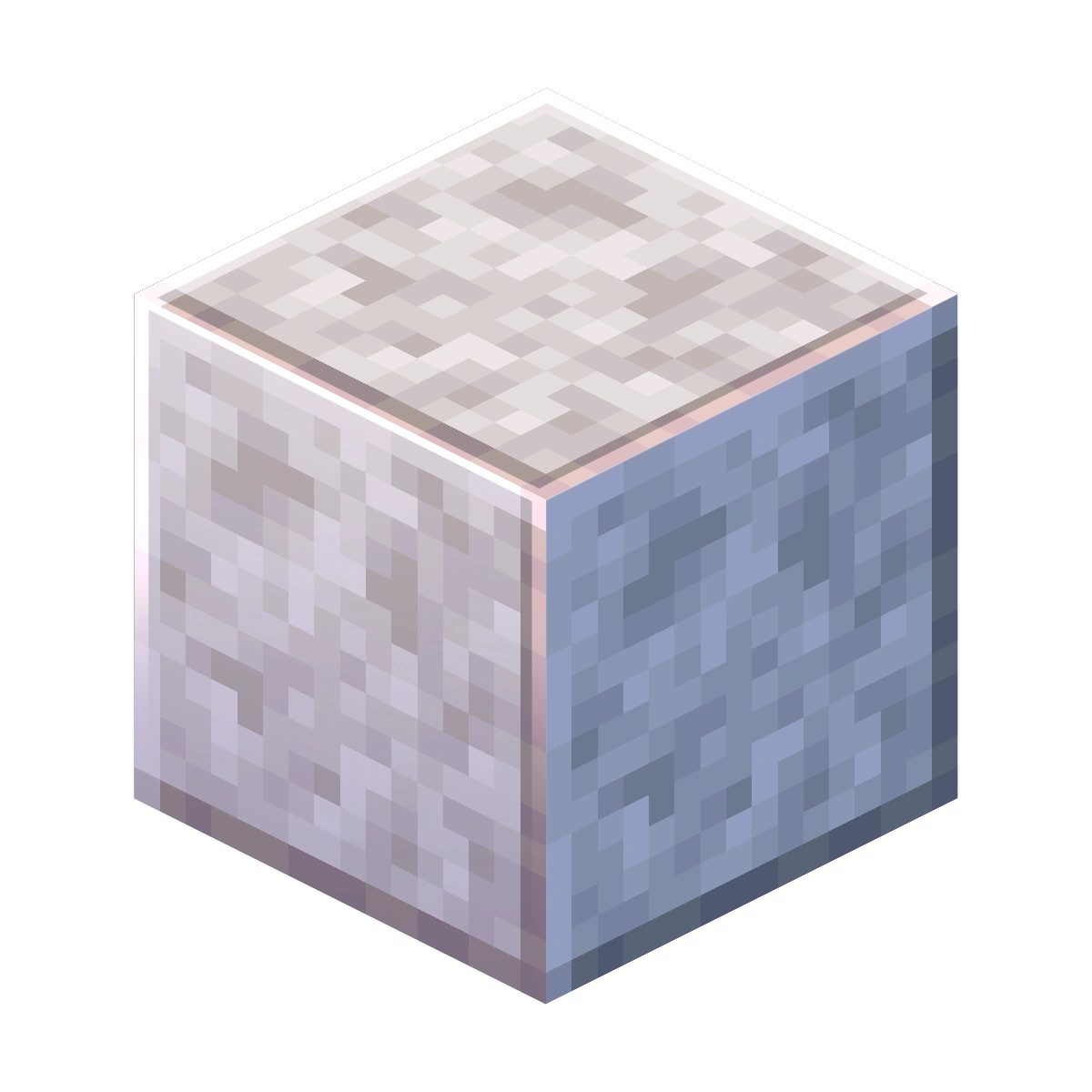 Polished Diorite | TERRA! Wiki | Fandom