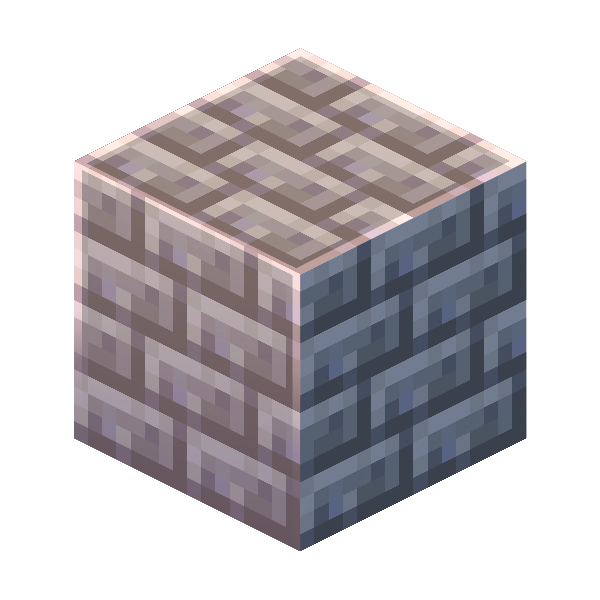 Andesite Bricks | TERRA! Wiki | Fandom