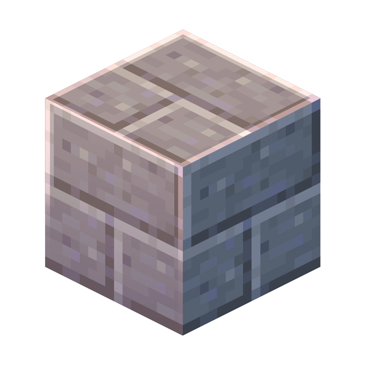 Polished Andesite Bricks | TERRA! Wiki | Fandom