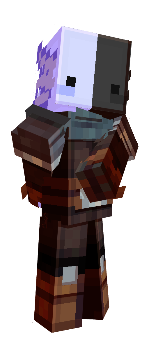 Dolf | TERRA! Wiki | Fandom