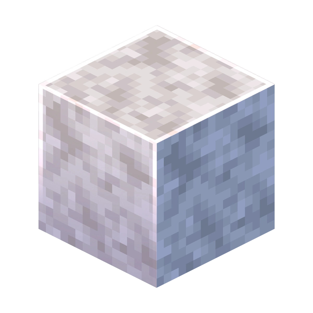 Smooth Diorite | TERRA! Wiki | Fandom