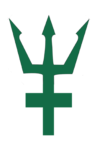 Triarchy | Terra Tales Wiki | Fandom