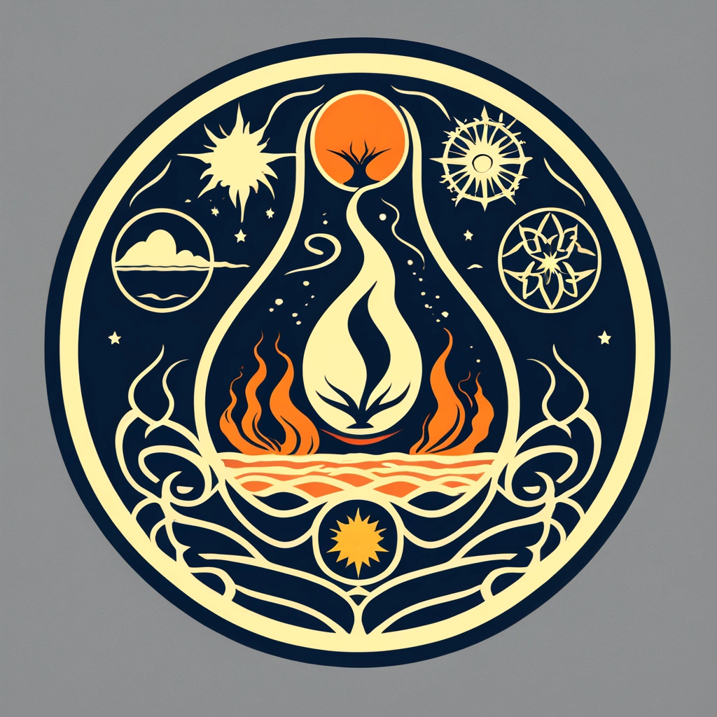 Atrodotian Alchemy | Terra Tales Wiki | Fandom